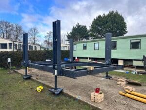 Home - floodtechnologygroup.com